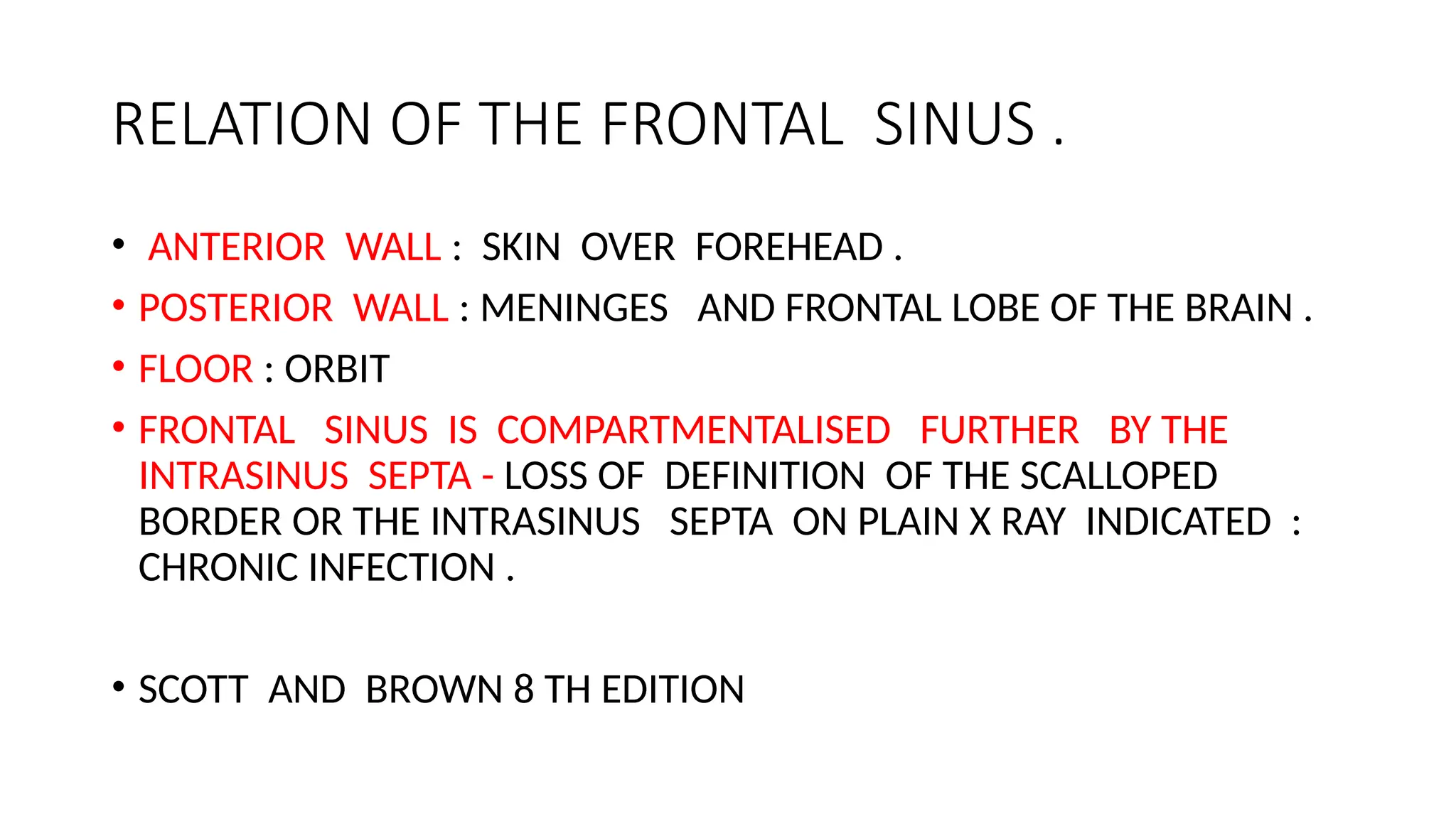 ANATOMY OF PARANASAL SINUS FULL PPT.pptx