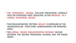 ANATOMY OF PARANASAL SINUS FULL PPT.pptx