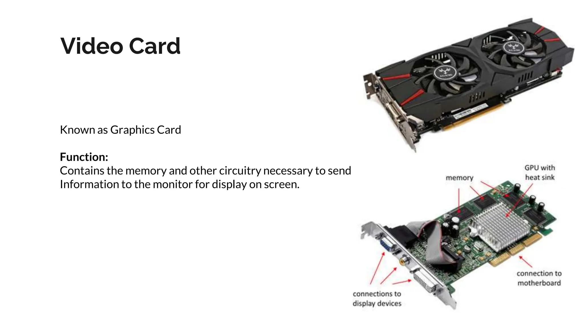 Anatomy of PC - A Deep Dive into Understanding and Assembling Your Own Computer.pptx