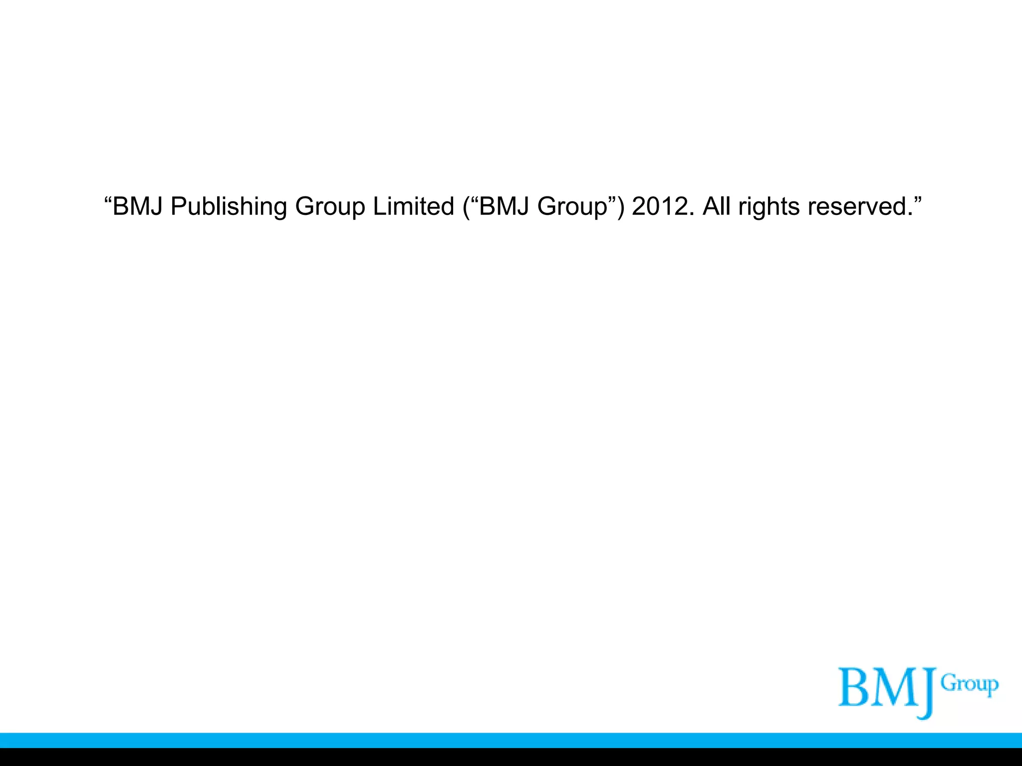 Anatomy of perineum | PPT
