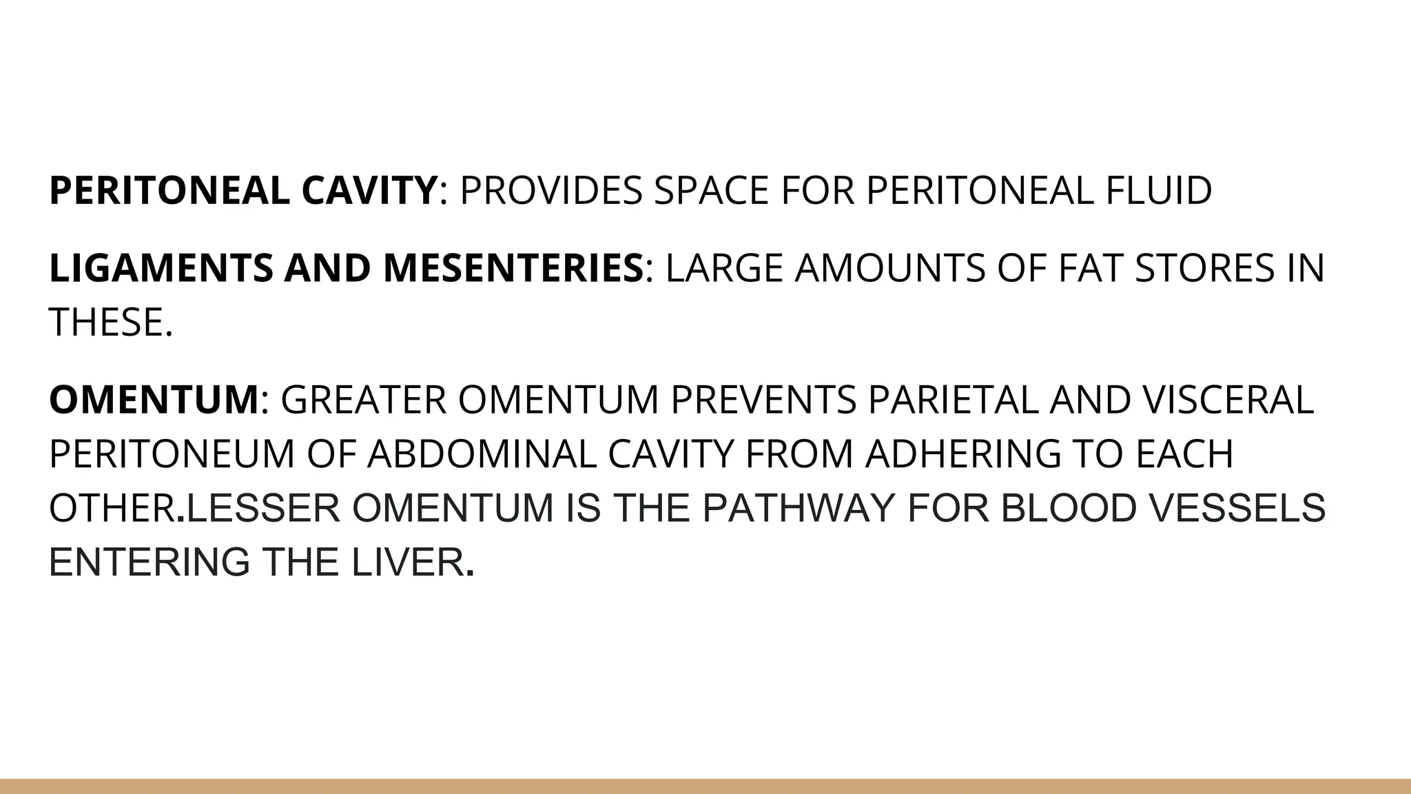EXPLANATION OF ANATOMY OF PERITONEAL CAVITY.pptx