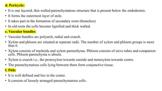 Anatomy of plant parts by BNP.pdf