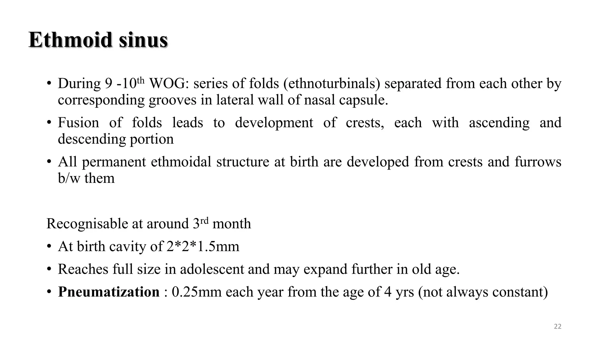 Anatomy of pns | PPTX