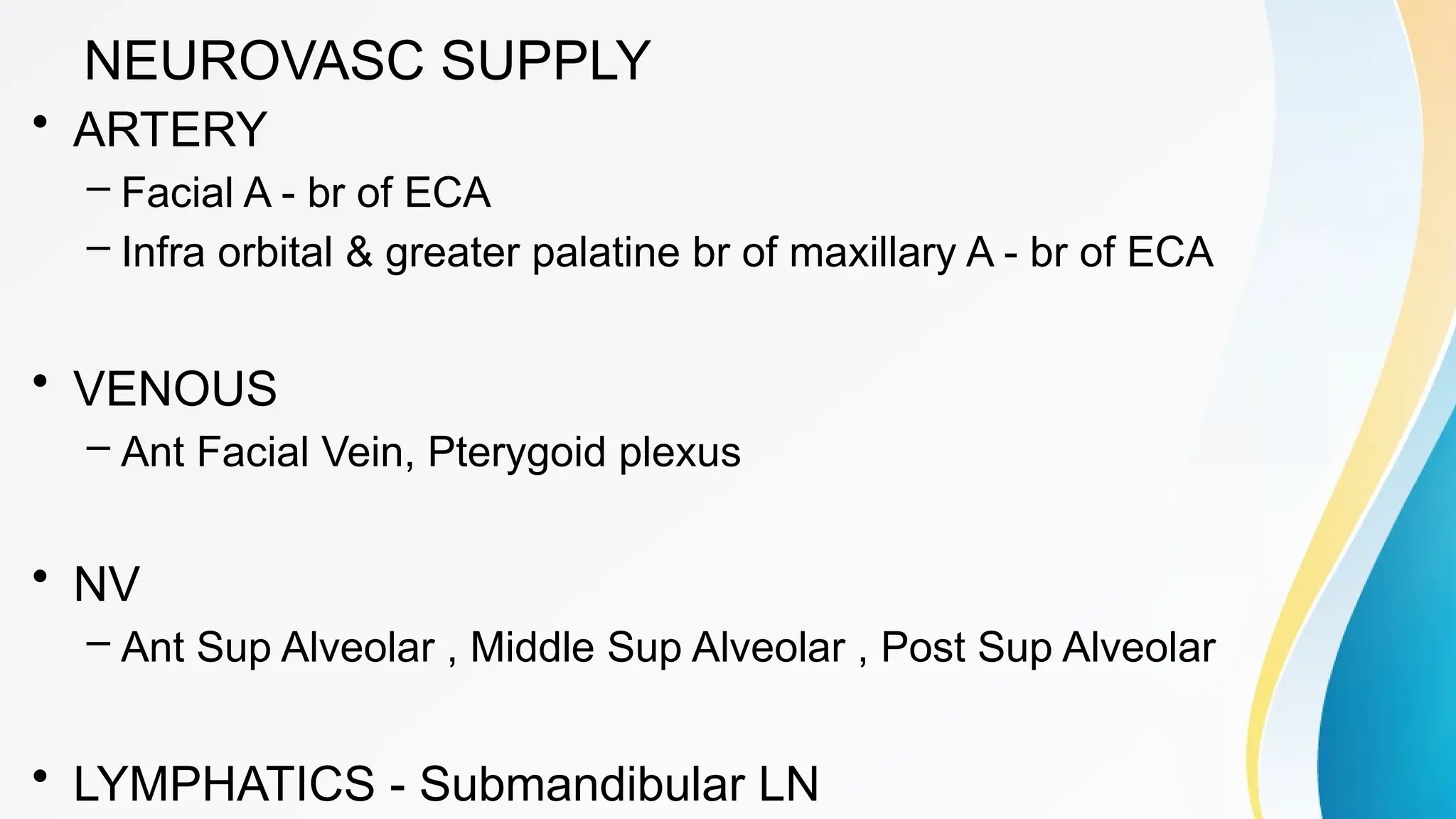 ANATOMY OF HUMAN PARA NASAL AIR SINUSES.pptx