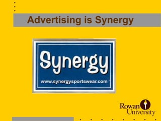anatomy of public relations for pr playbook 3rd edition.ppt