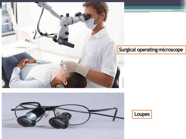 Anatomy of pulp canal and its access opening | PPT