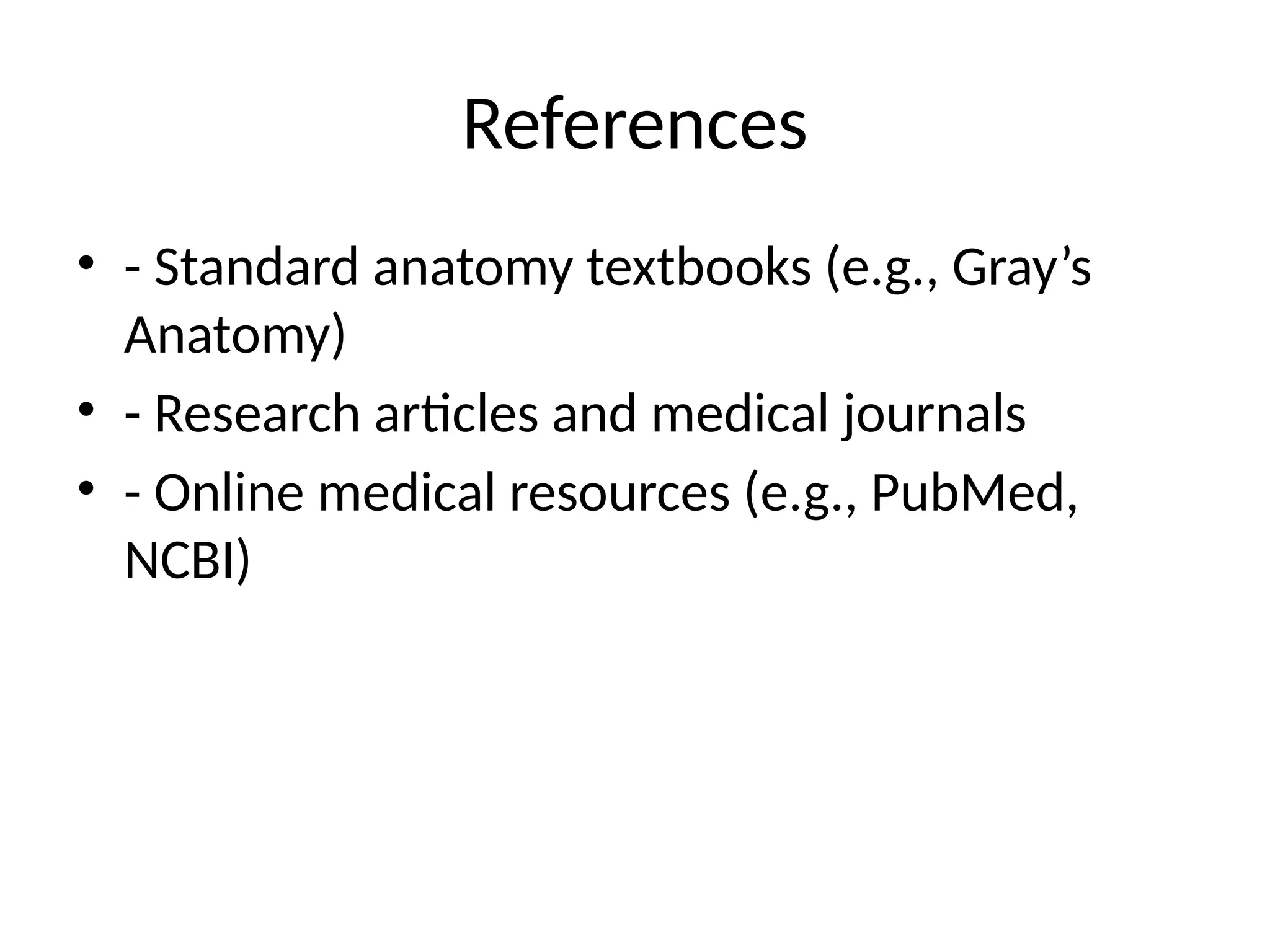 Anatomy_of_Rectum_and_Anus with clinical.pptx