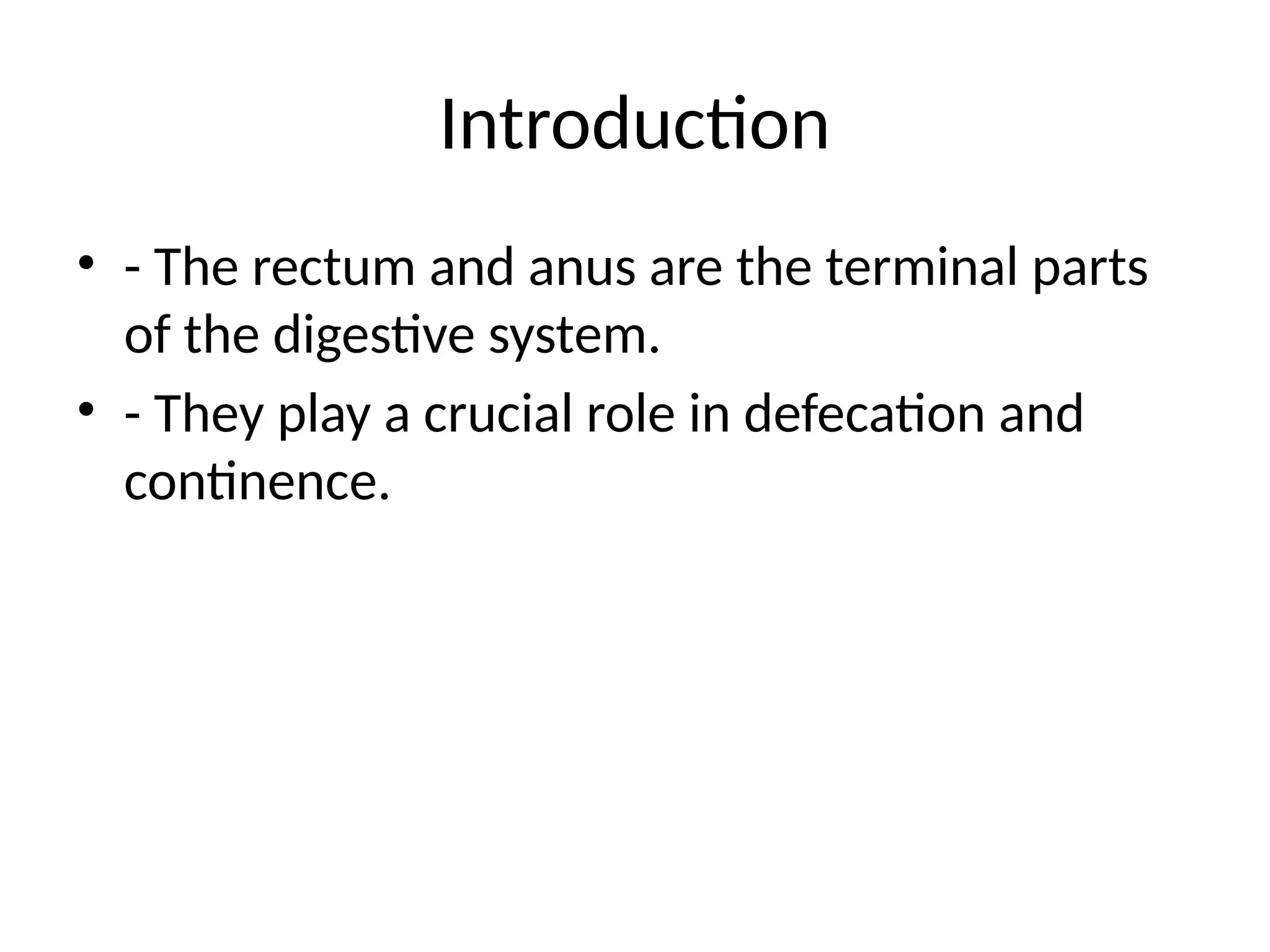 Anatomy_of_Rectum_and_Anus with clinical.pptx