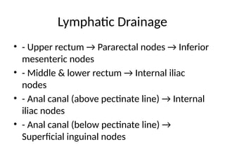 Anatomy_of_Rectum_and_Anus with clinical.pptx