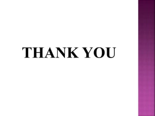 Anatomy of respiratory system | PPT