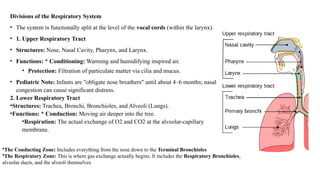 Anatomy of respiratory system in Pediatrics View.pptx