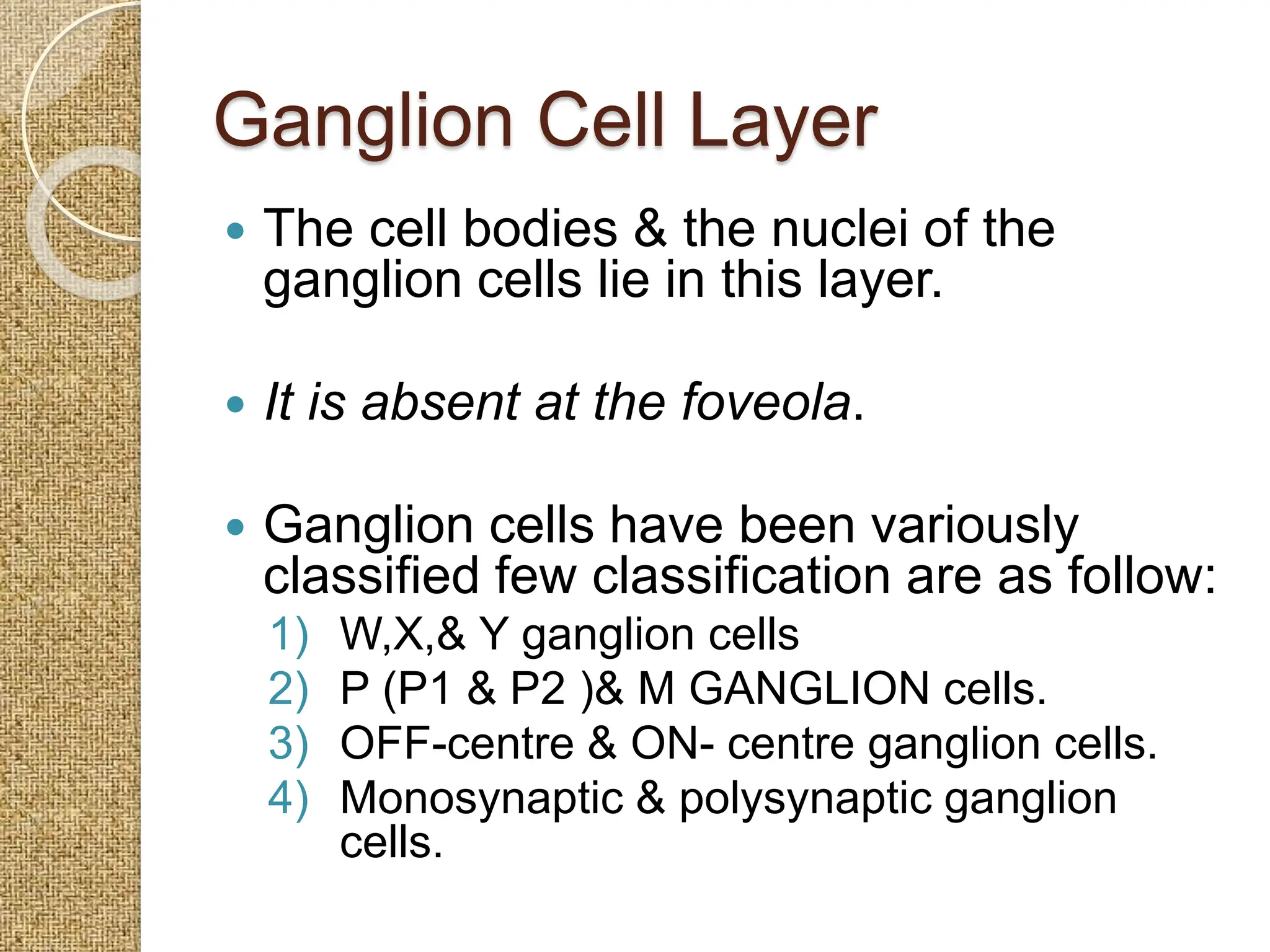 anatomyofretina2-200507105652and dev.pdf