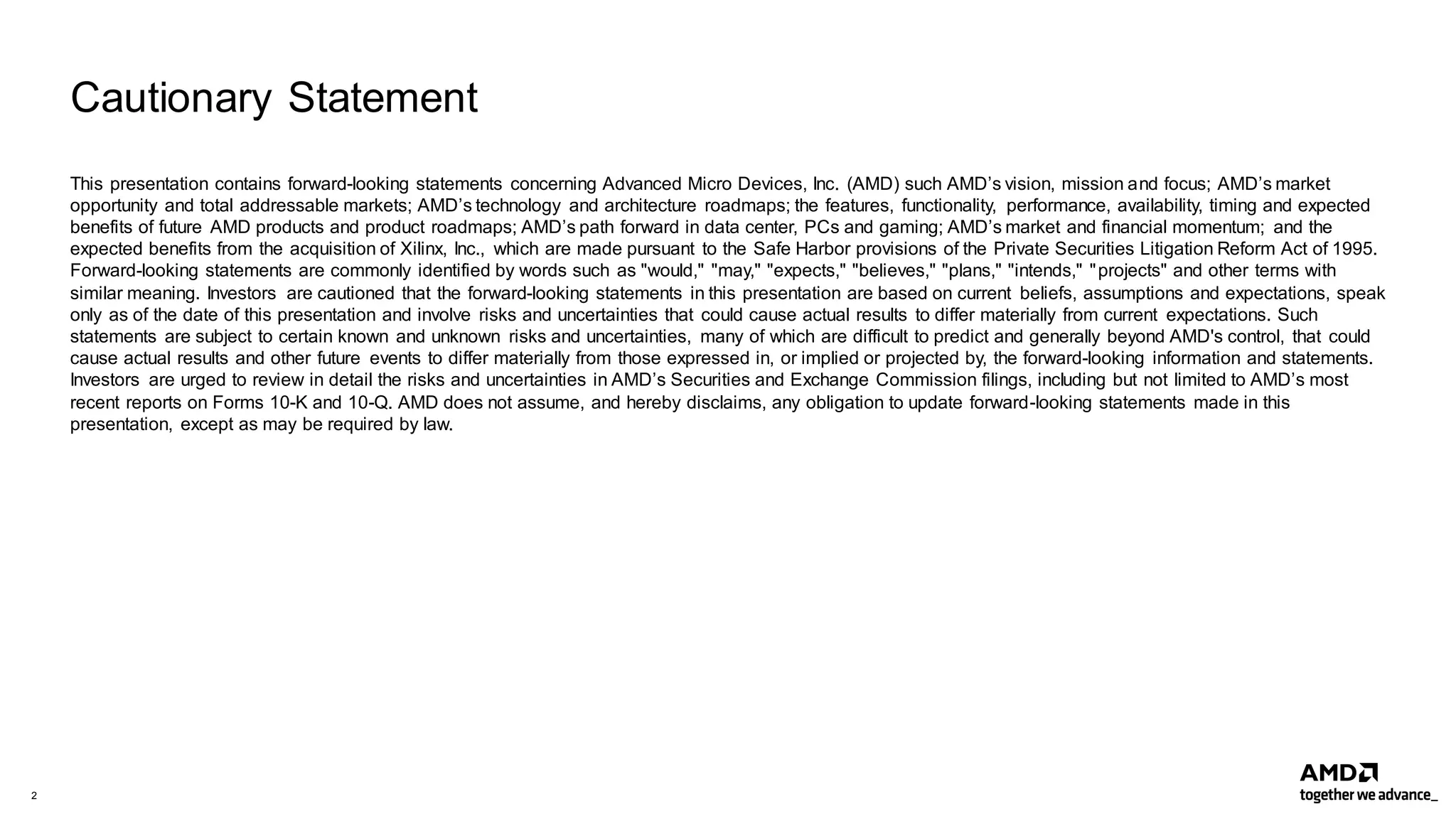 Anatomy of ROCgdb presentation at gcc cauldron 2022 | PDF