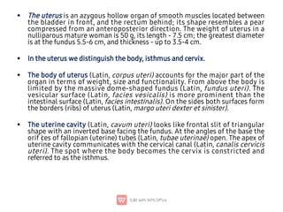 Anatomy of Reproductive system gynecology.pdf