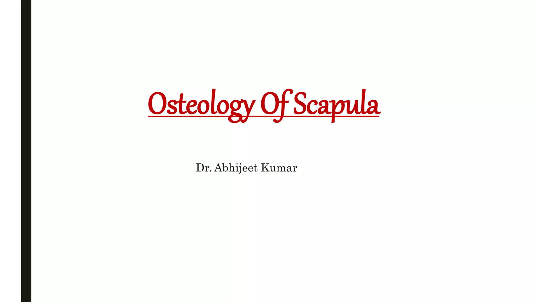 Anatomy Of Scapula (3) (1).pptx