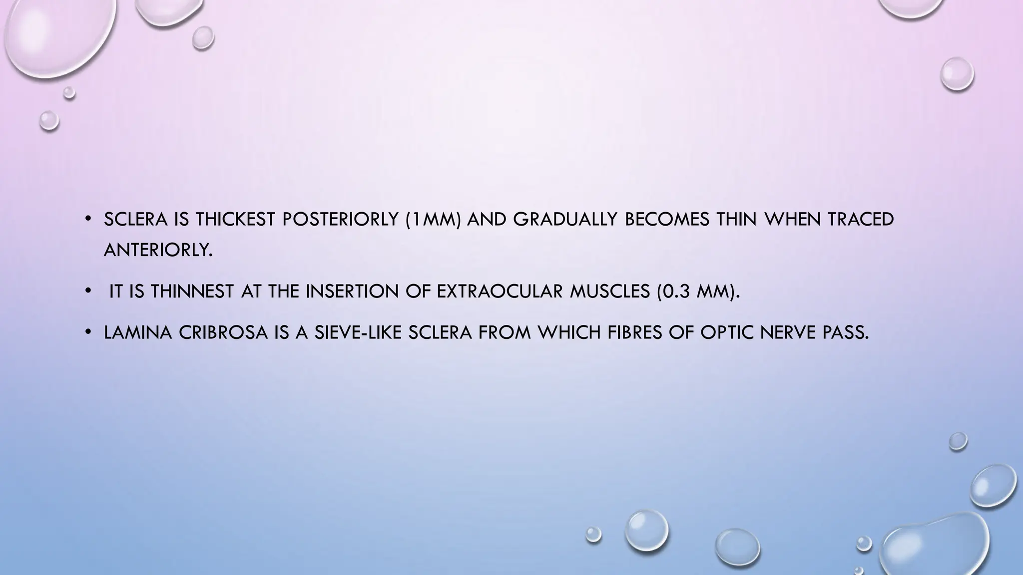 ANATOMY OF SCLERA.pdf
