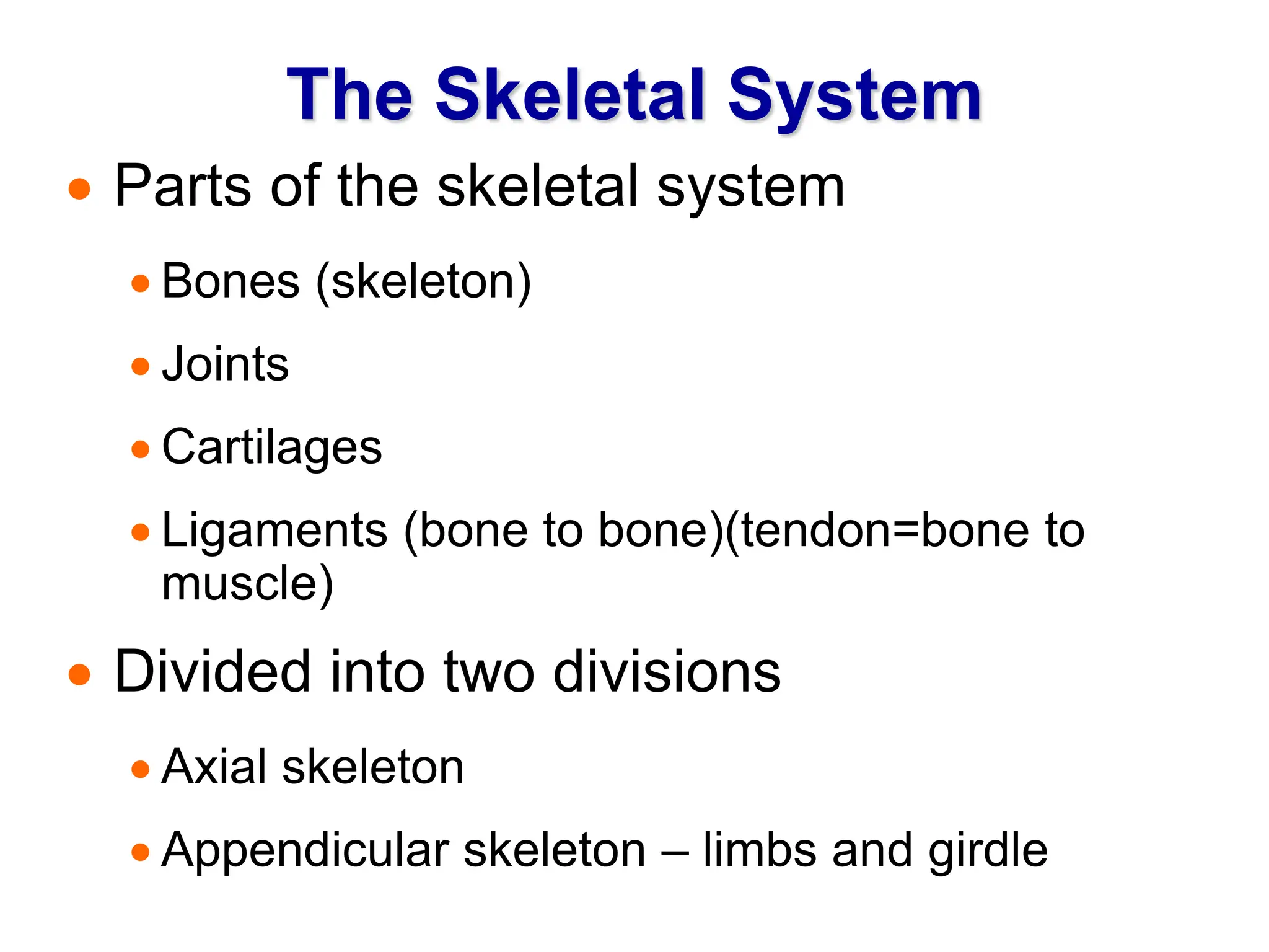 ANATOMY OF SKELETON & ANATOMICAL MOVEMENTS .pptx