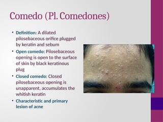 Anatomy of skin and basic skin lesions.pptx