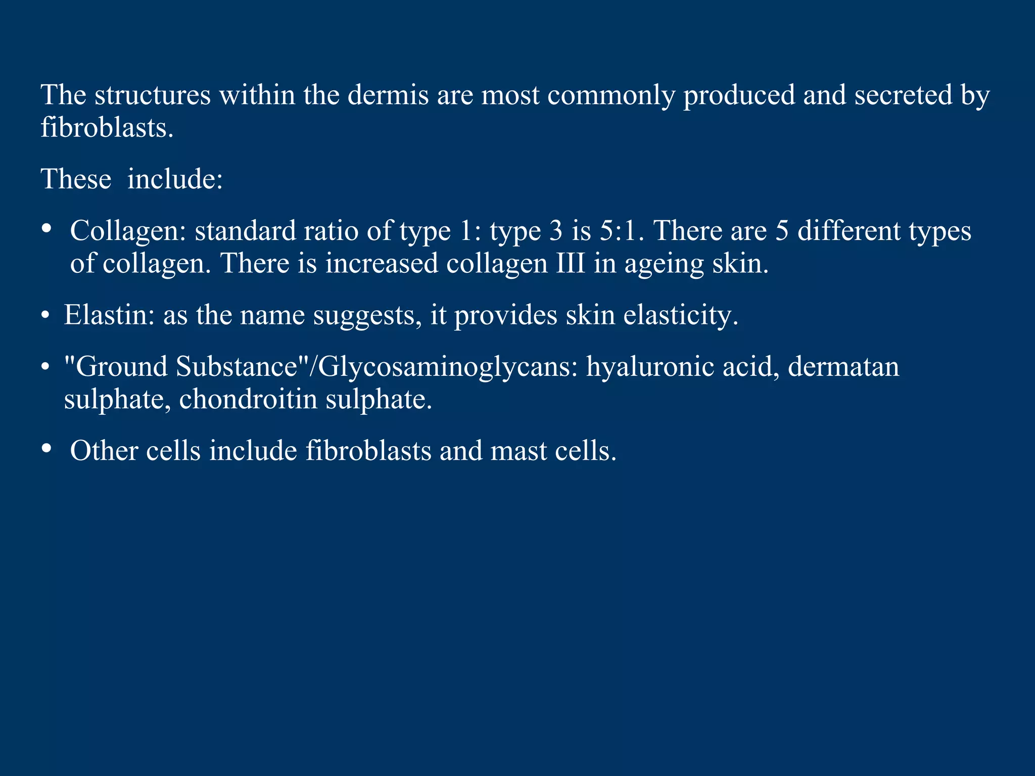 Anatomy of skin S.A.pptx