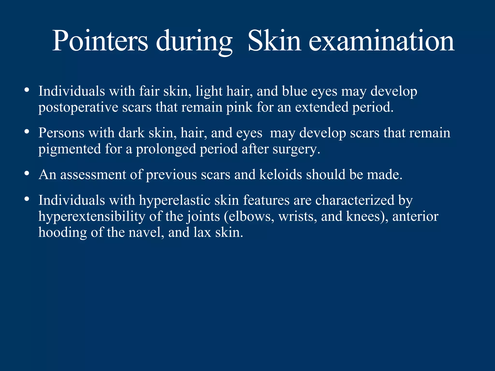 Anatomy of skin S.A.pptx