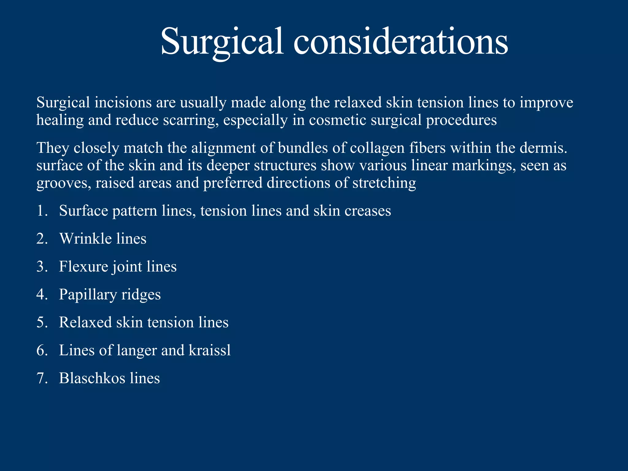 Anatomy of skin S.A.pptx