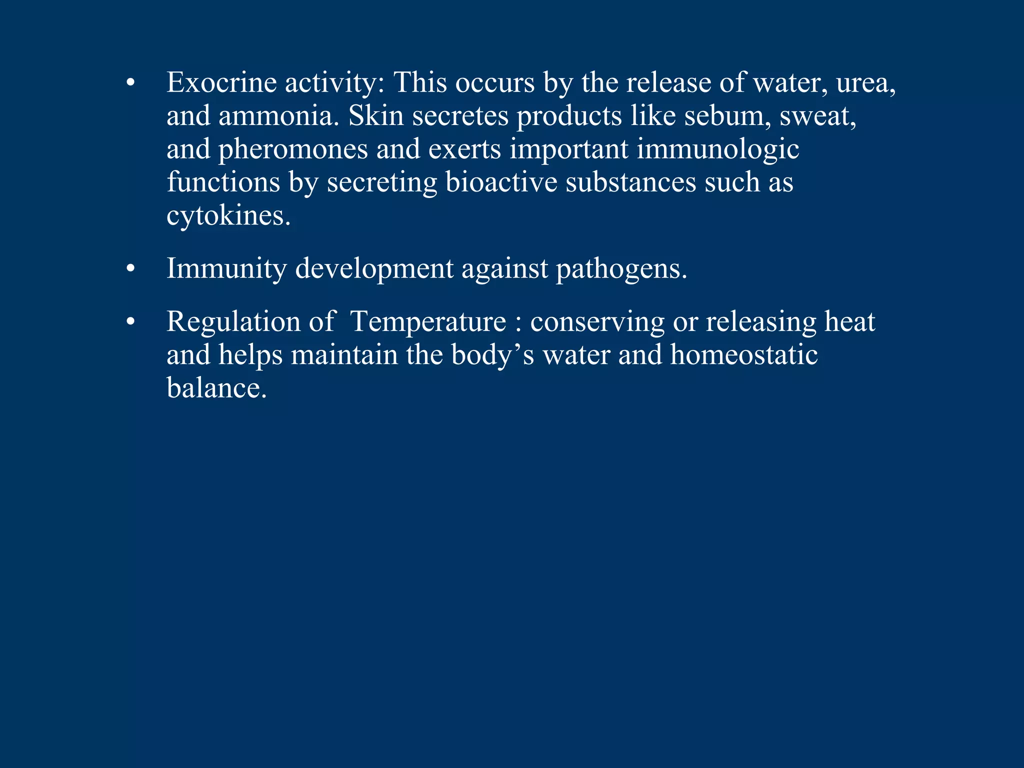 Anatomy of skin S.A.pptx