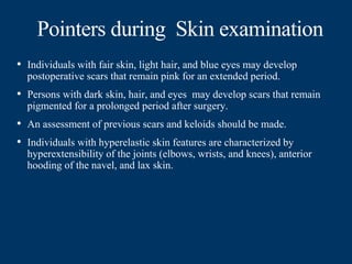 Anatomy of skin S.A.pptx