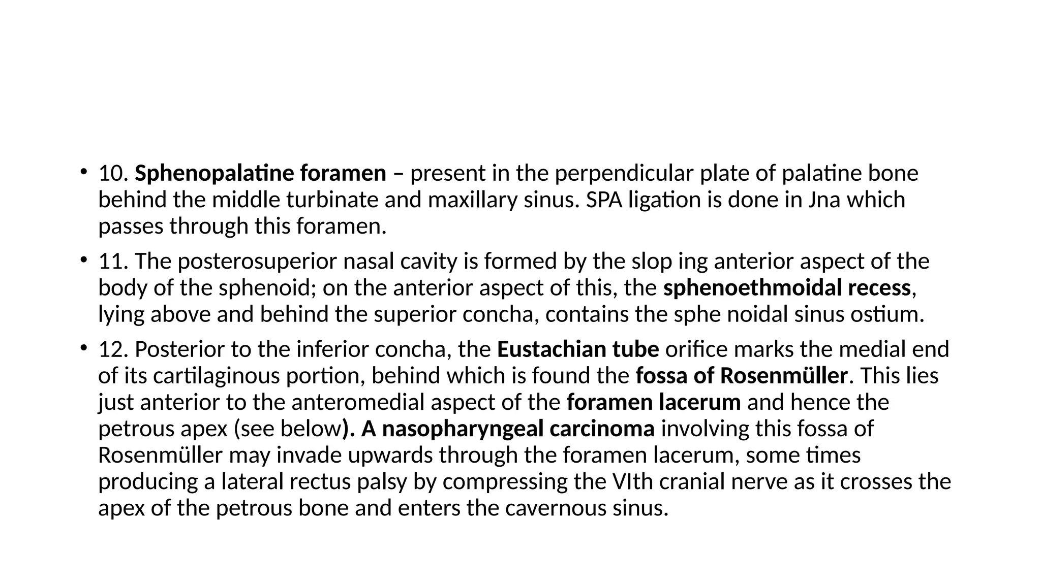 ANATOMY_OF_SKULL_BASE/skull base/surgery | PPTX