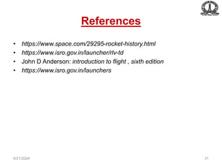 anatomy of space vehicle and aerospace structures.pptx