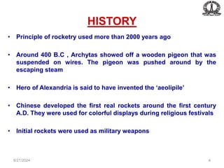 anatomy of space vehicle and aerospace structures.pptx