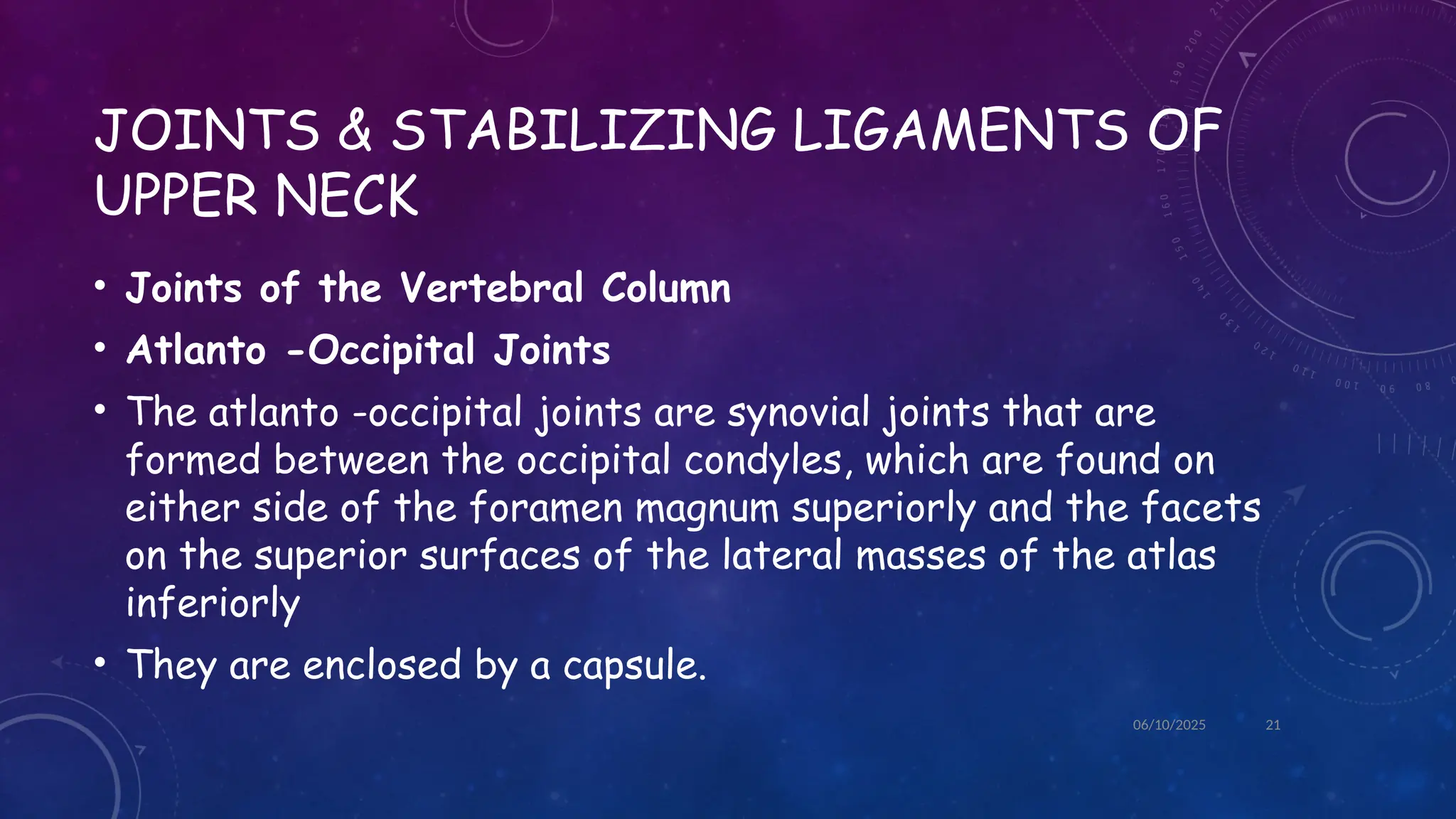 anatomy of spinal cord anatomy and functional str.pptx