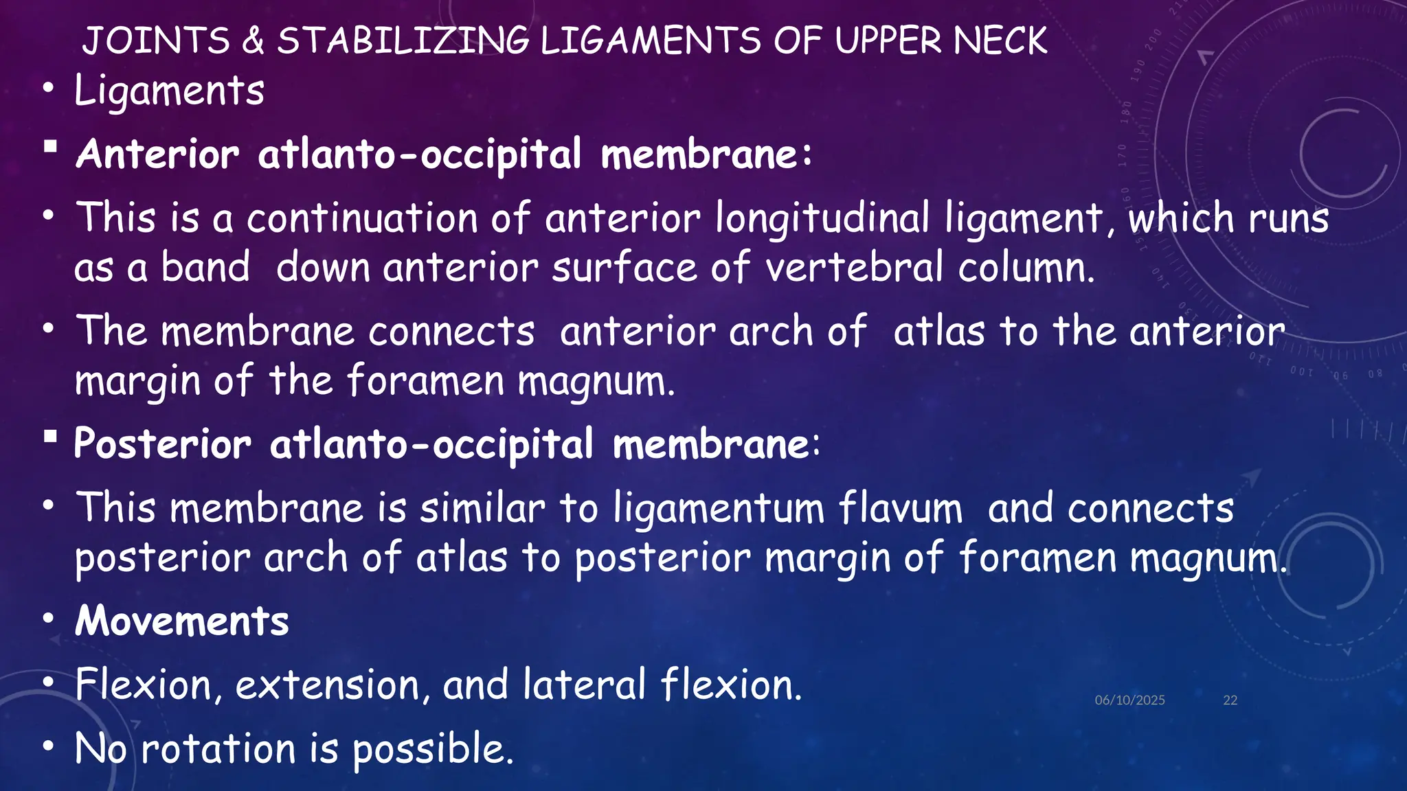 anatomy of spinal cord anatomy and functional str.pptx