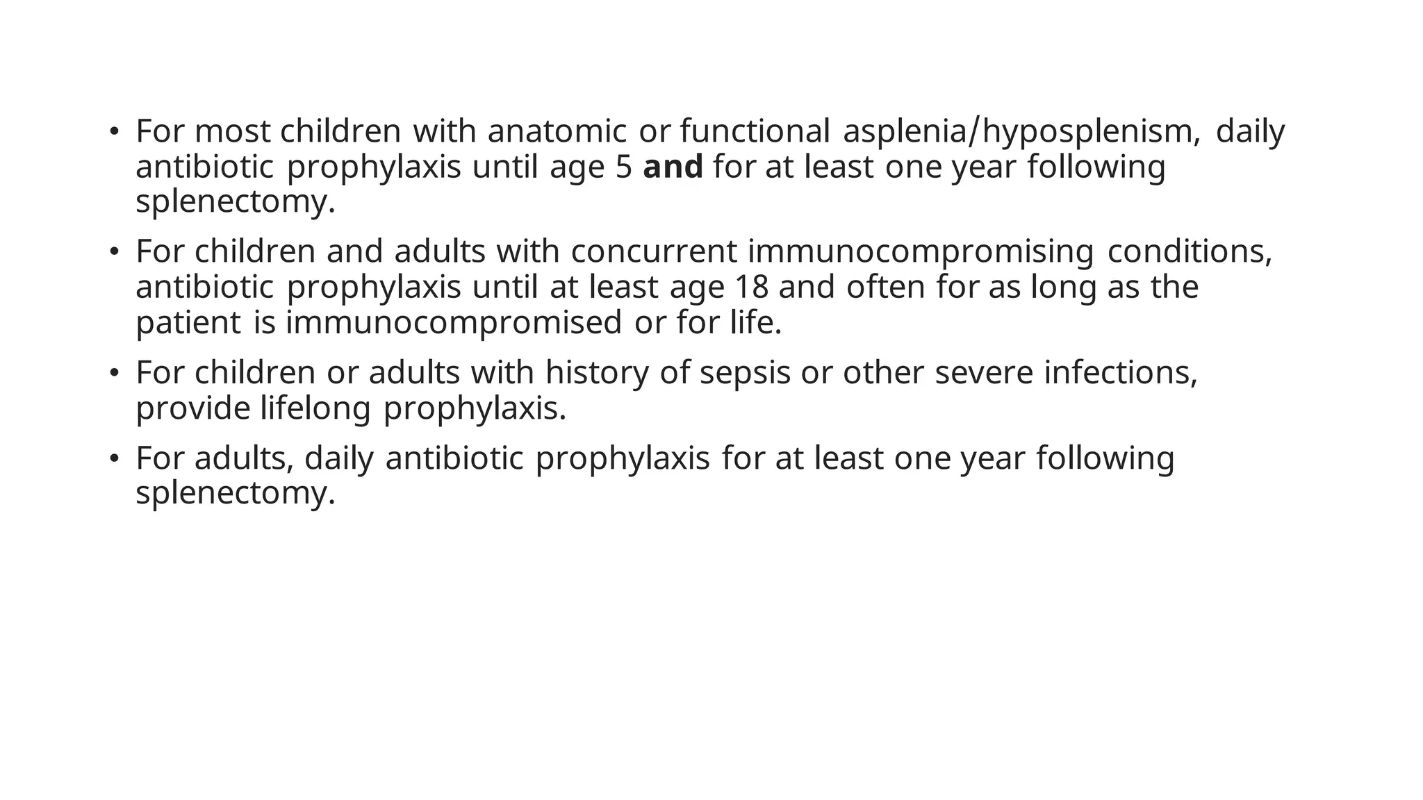 Anatomy of Spleen.pdf