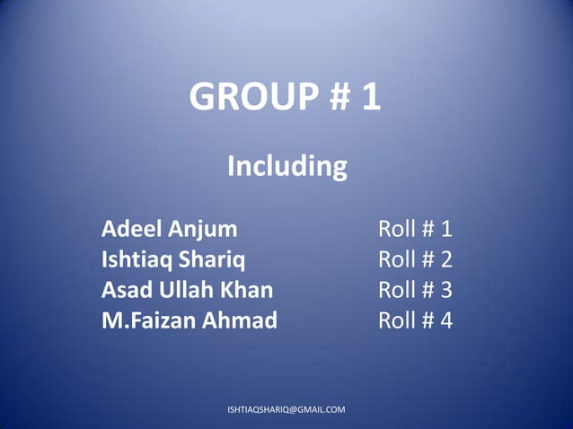 Anatomy of stem,root and leaf of rice | PPTX | Gardening | Home & Garden