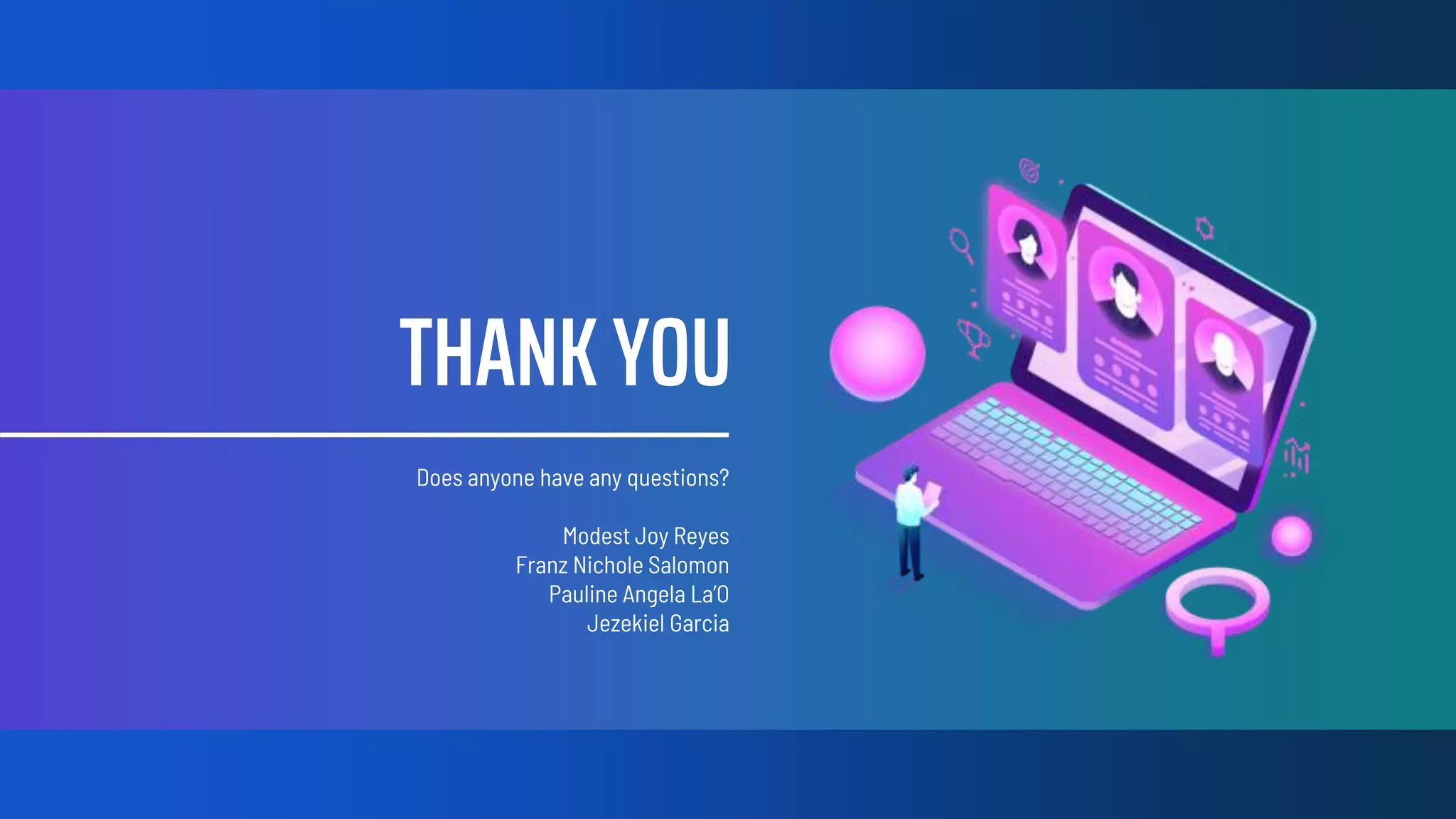 Anatomy of Technology Licensing Agreements | PPTX