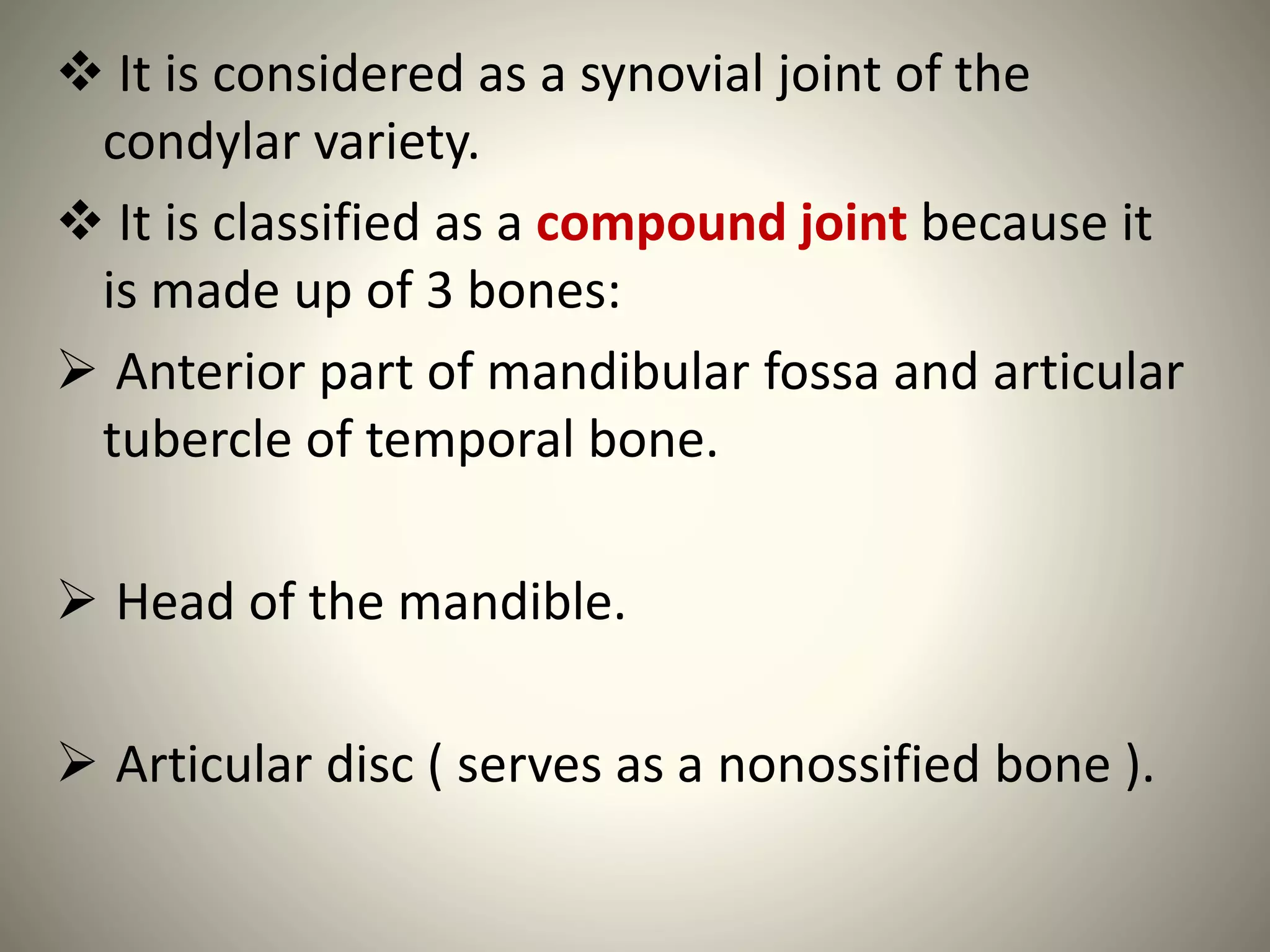 anatomyoftemporomandibularjoint-210112114624.pdf