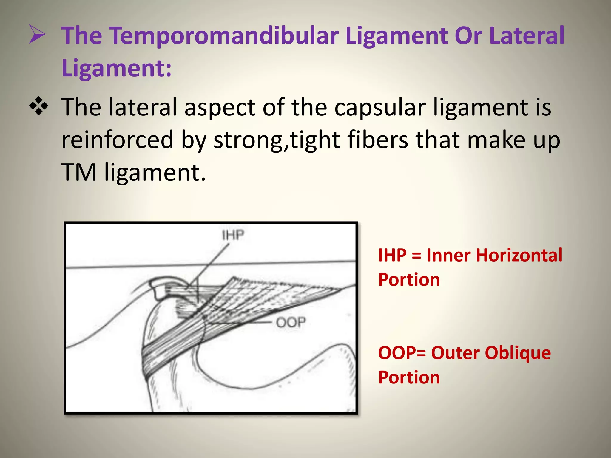 anatomyoftemporomandibularjoint-210112114624.pdf