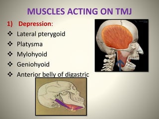 anatomyoftemporomandibularjoint-210112114624.pdf