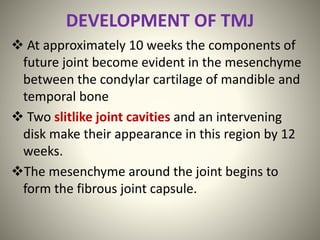 anatomyoftemporomandibularjoint-210112114624.pdf