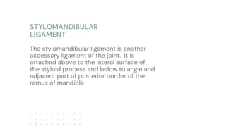 ANATOMY OF TEMPOROMANDIBULAR JOINT_20240826_210759_0000.pdf