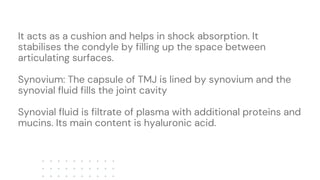 ANATOMY OF TEMPOROMANDIBULAR JOINT_20240826_210759_0000.pdf