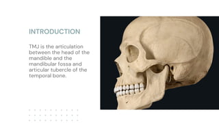 ANATOMY OF TEMPOROMANDIBULAR JOINT_20240826_210759_0000.pdf