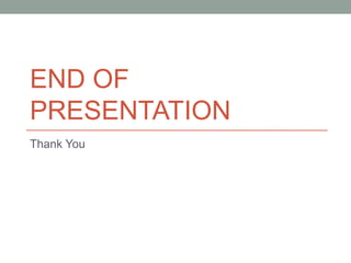 Anatomy of the Bony Pelvis: A Study In Android Structure | PPT