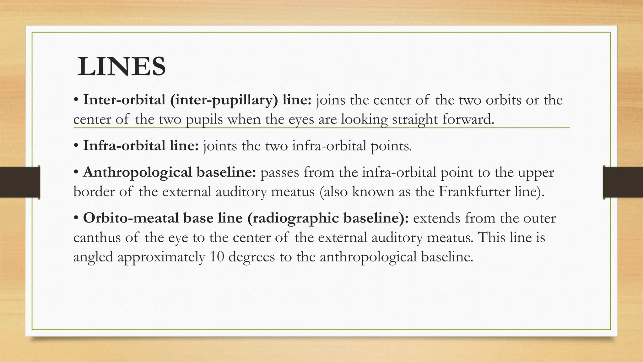 anatomy of the brain.one of the bestpptx | PPTX