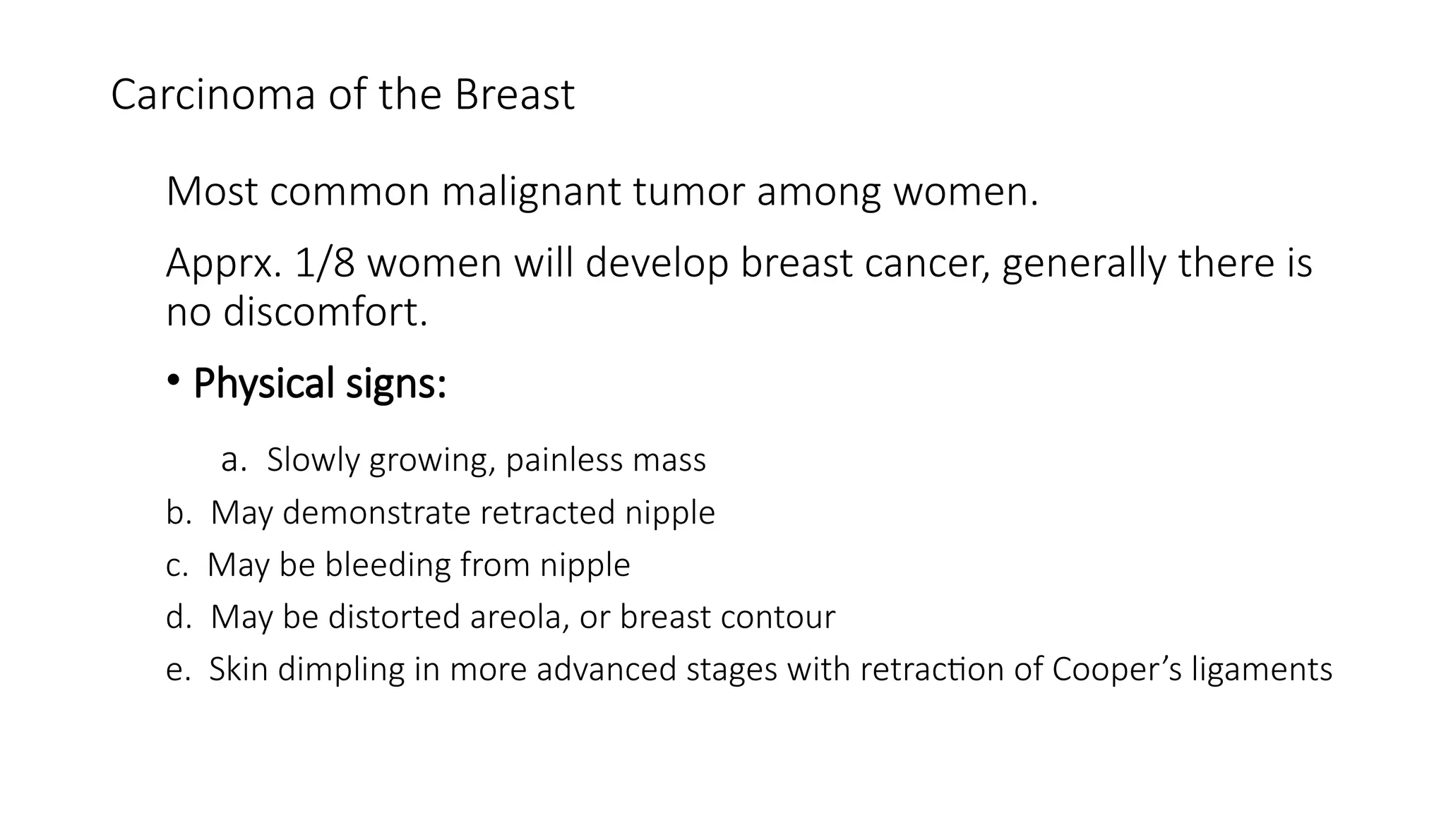 Anatomy of the Breast power point presentation.pptx