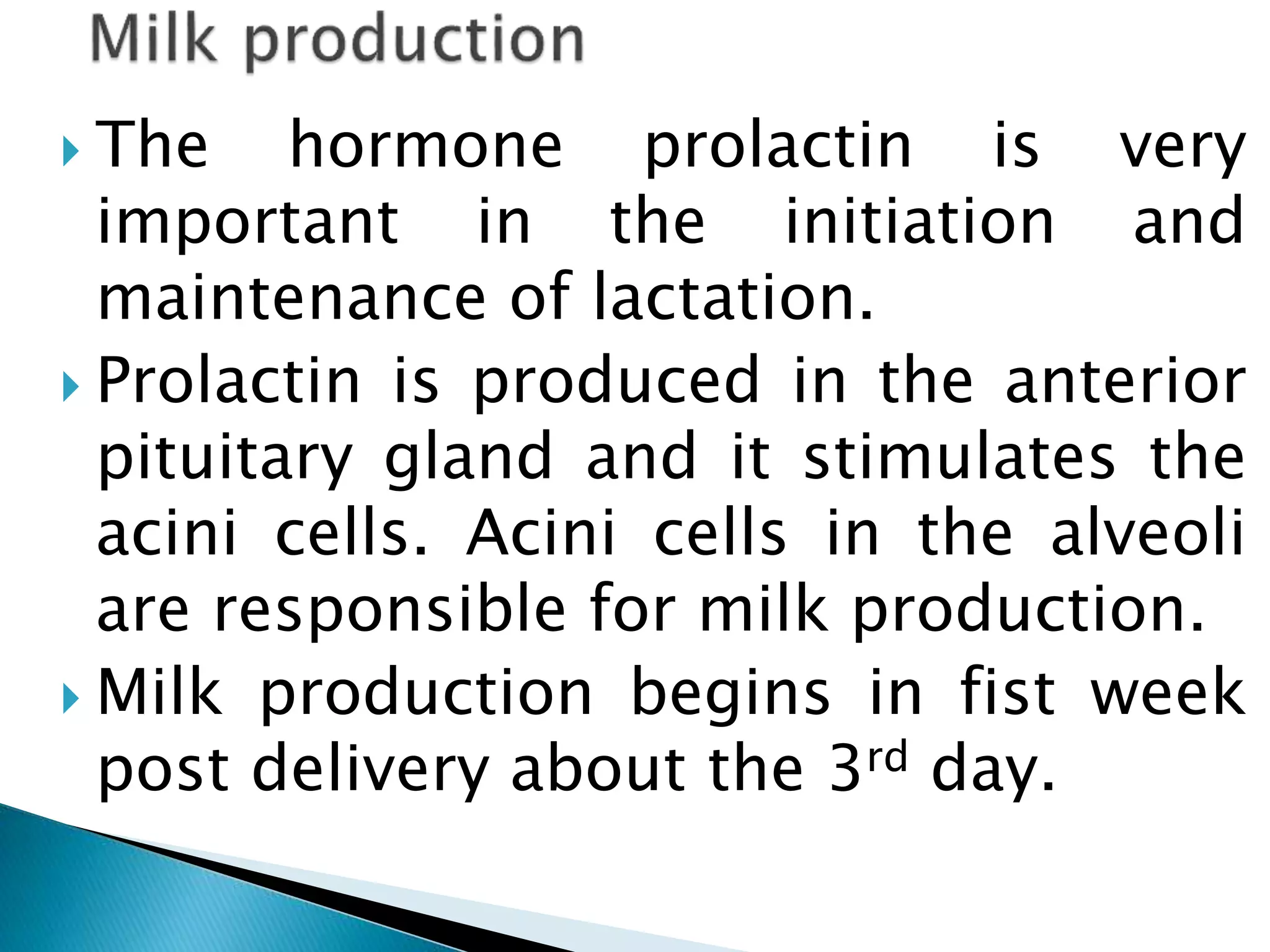 ANATOMY OF THE BREAST AND PHYSIOLOGY OF LACTATION.ppt