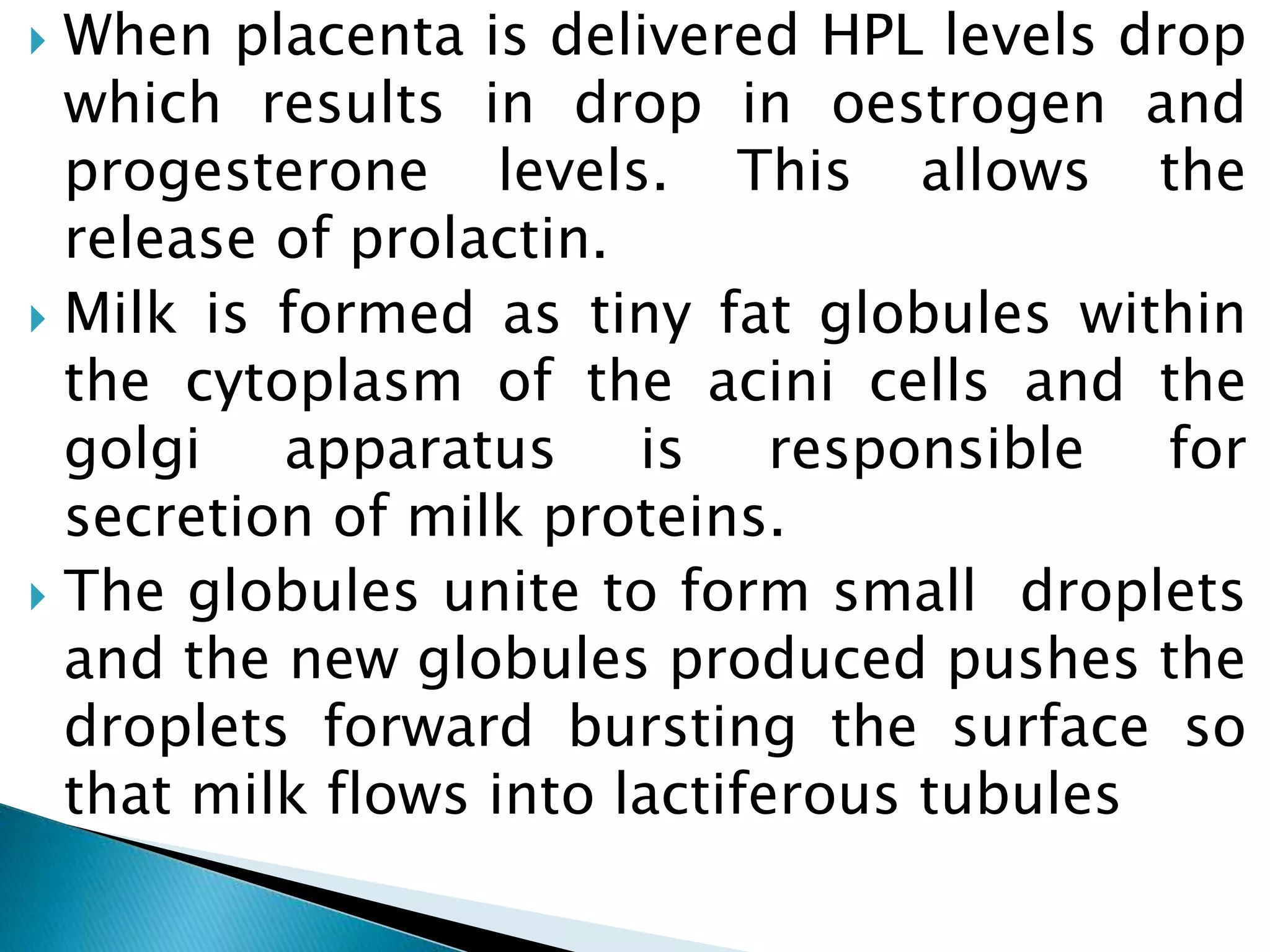 ANATOMY OF THE BREAST AND PHYSIOLOGY OF LACTATION.ppt