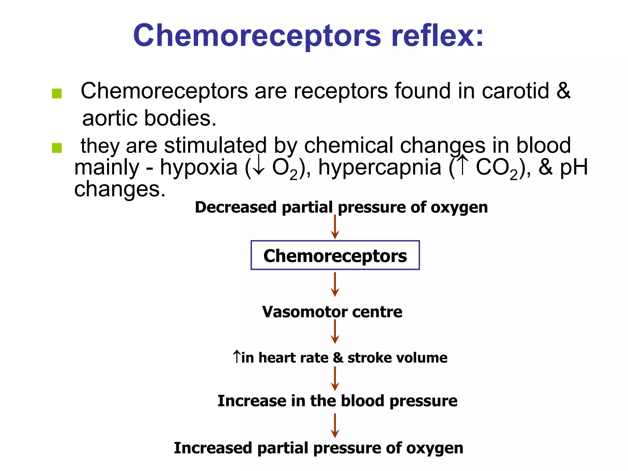CARDIOVASCULAR SYSTEM - ANATOMY & PHYSIOLOGY | PPT