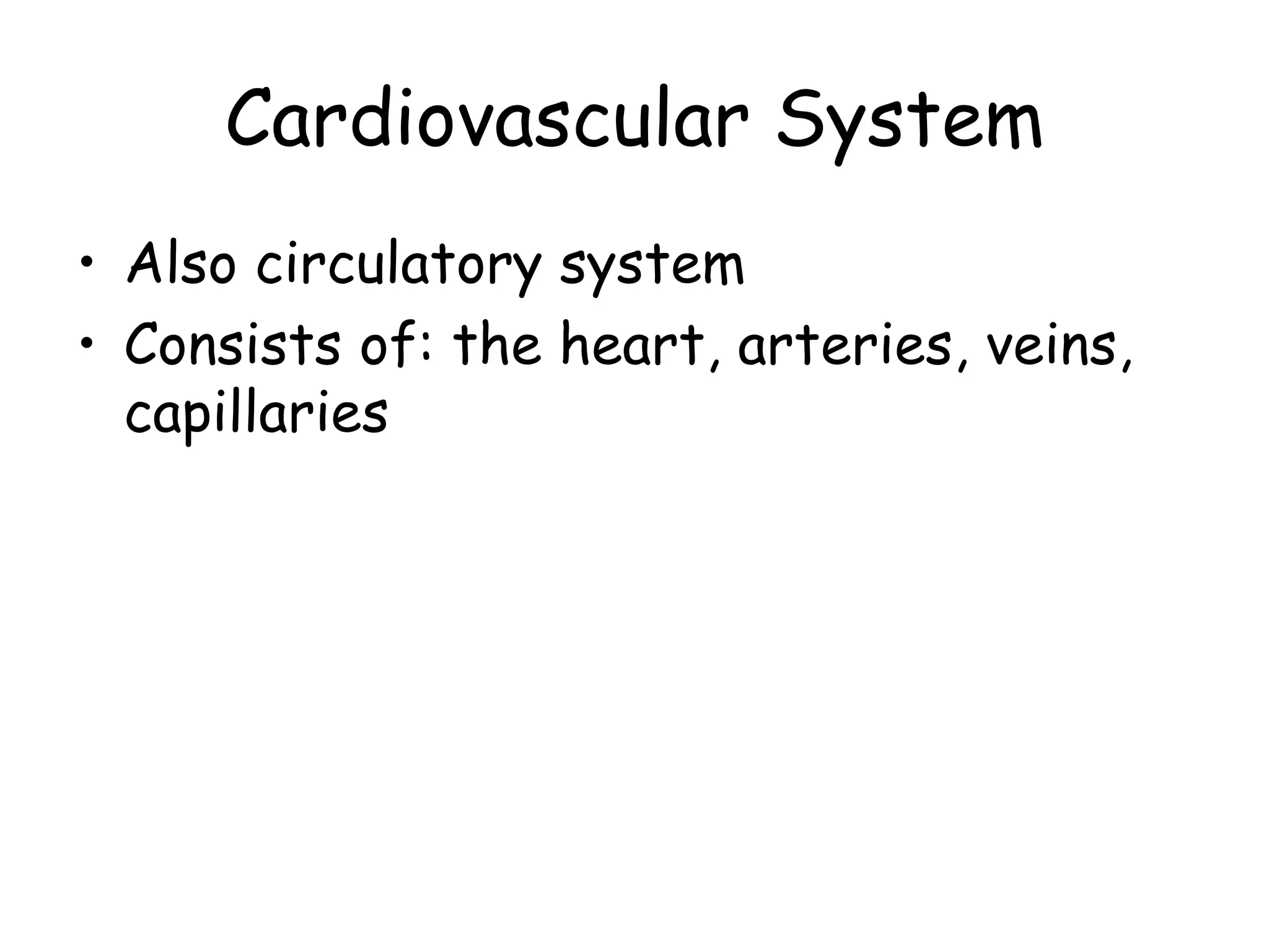 Anatomy_of_the_Cardiovascular_System.ppt