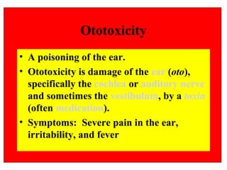 Anatomy of the_ear-1 | PPT